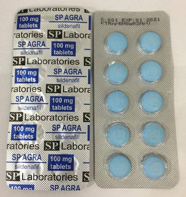 SP Agra 100 De Vânzare • Comandă Online